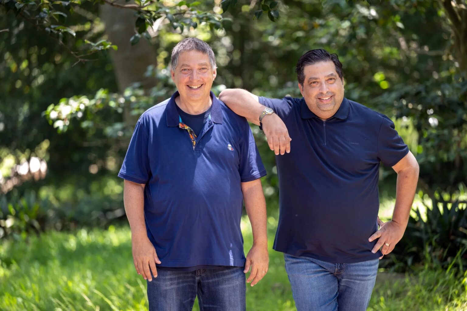 My Blog - Lee Goldberg